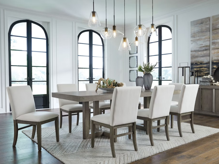 Dining Room Archives - Sam's Furniture