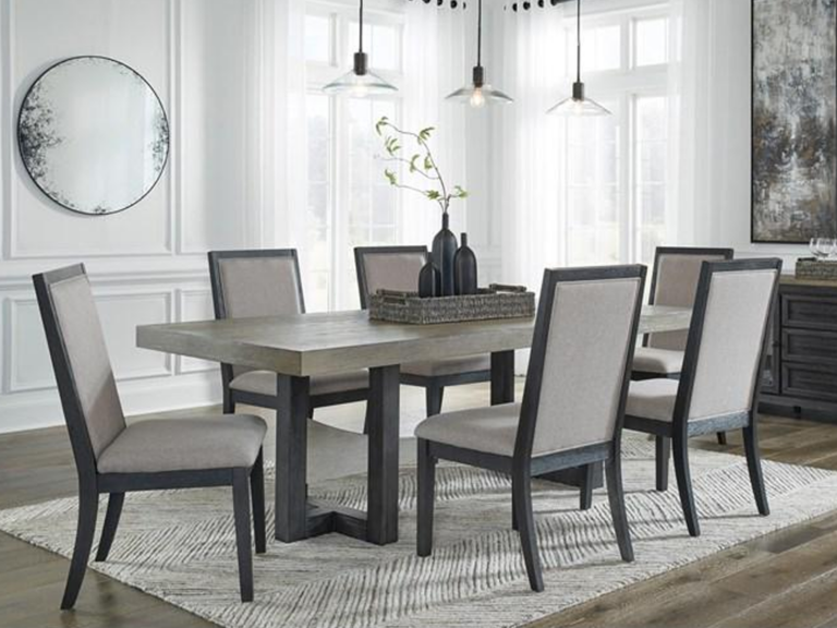 Dining Room Archives - Sam's Furniture