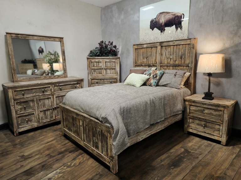 Adult Bedroom Archives - Sam's Furniture