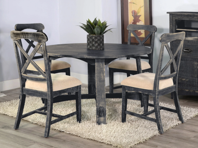 Dining Room Archives - Sam's Furniture