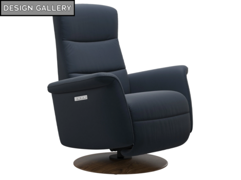 Recliner Chairs Arkansas Store | Leather Recliner Chair