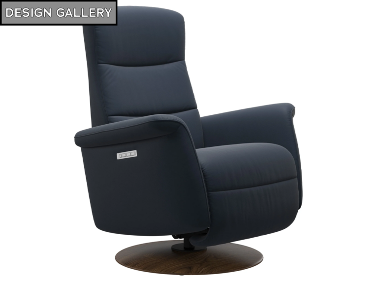 Recliners Archives - Sam's Furniture