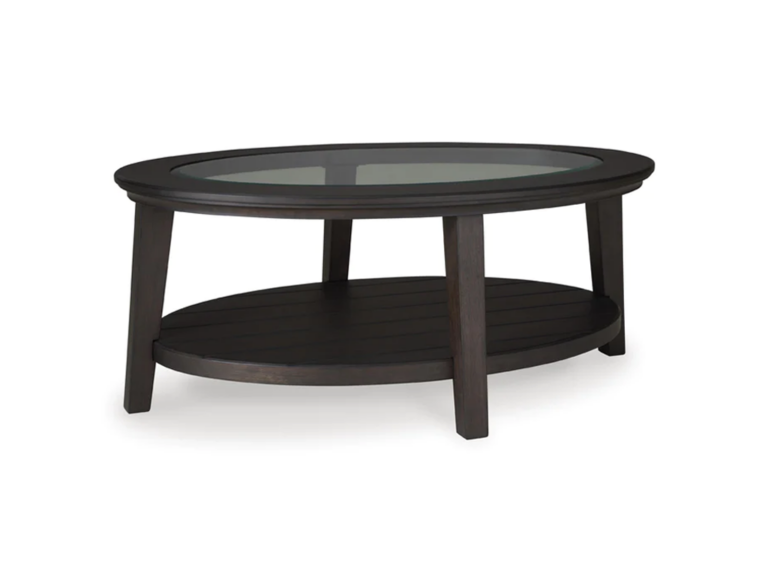 Occasional Tables Archives - Sam's Furniture