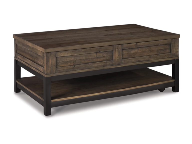 Occasional Tables - Sam's Furniture