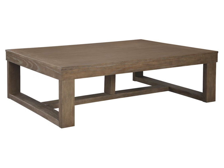 Occasional Tables Archives - Sam's Furniture