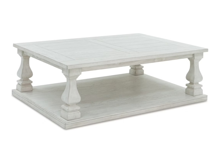 Occasional Tables Archives - Sam's Furniture
