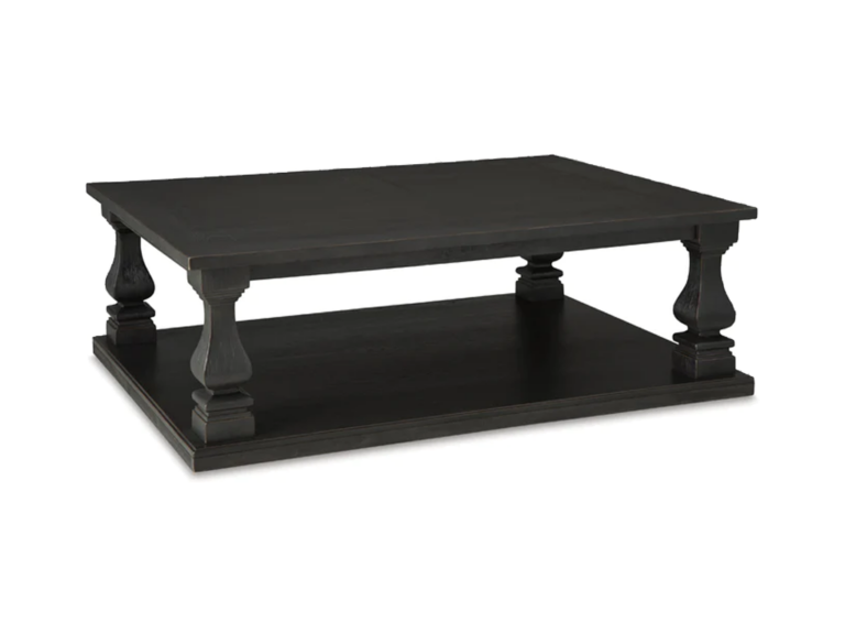 Occasional Tables Archives - Sam's Furniture