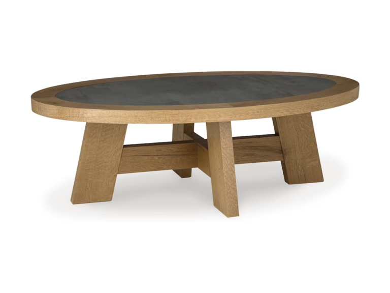 Occasional Tables Archives - Sam's Furniture