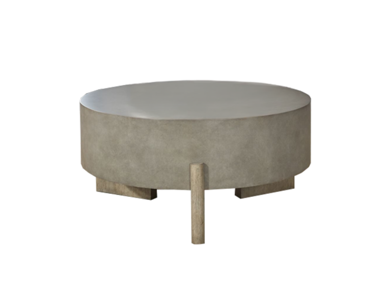 Occasional Tables Archives - Sam's Furniture