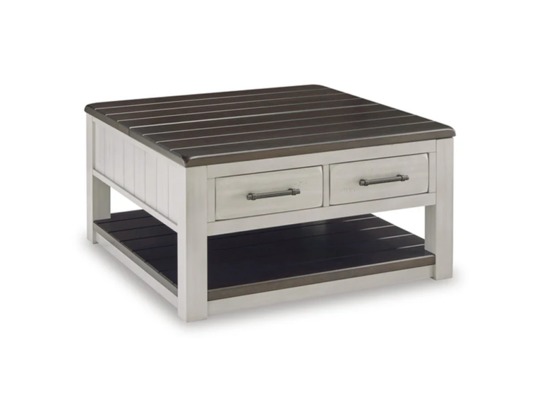 Occasional Tables Archives - Sam's Furniture