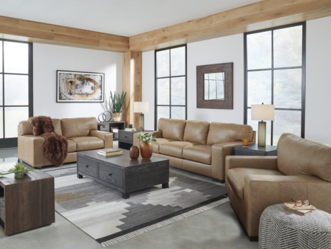 Ashley 57302 - Sam's Furniture