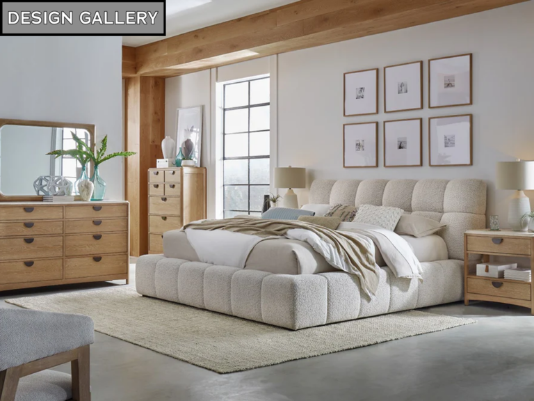 Adult Bedroom Archives - Sam's Furniture