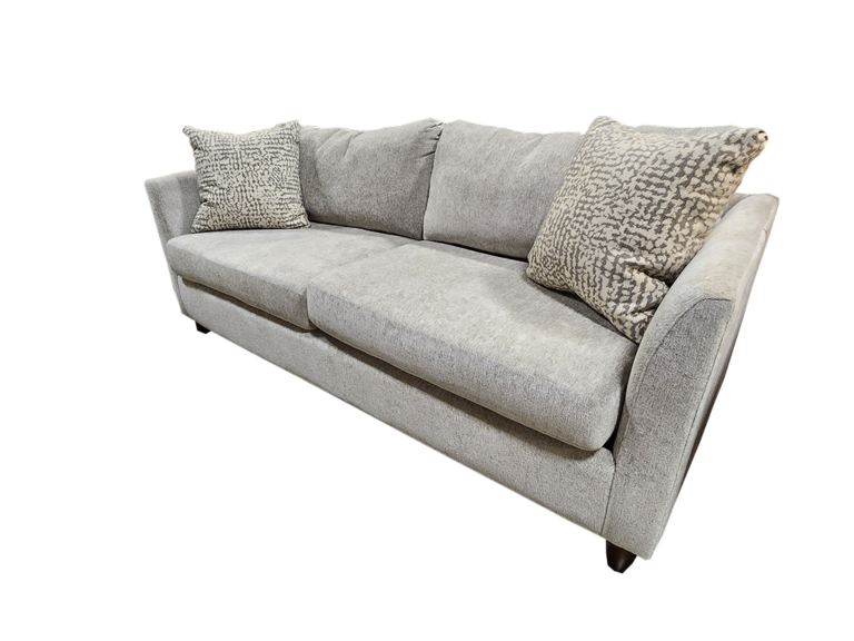 Best Chair S13 - Sam's Furniture