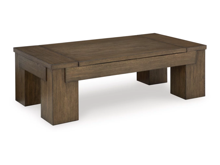 Occasional Tables Archives - Sam's Furniture