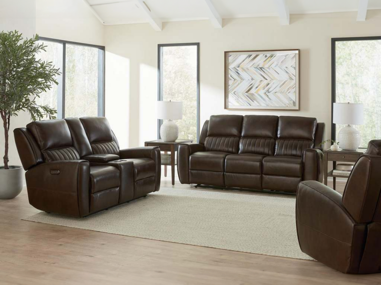 Home Furniture Store | Sam's Furniture | NWA's Largest Furniture Dealer