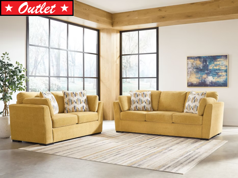 Home Furniture Store | Sam's Furniture | NWA's Largest Furniture Dealer