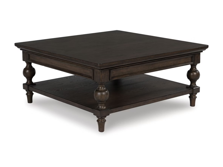 Occasional Tables Archives - Sam's Furniture