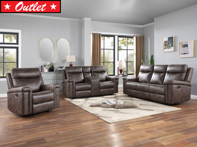 Home Furniture Store | Sam's Furniture | NWA's Largest Furniture Dealer