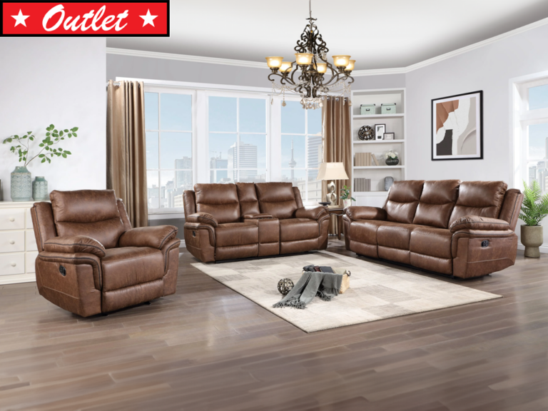 Home Furniture Store | Sam's Furniture | NWA's Largest Furniture Dealer