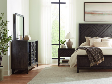 Home Furniture Store | Sam's Furniture | NWA's Largest Furniture Dealer