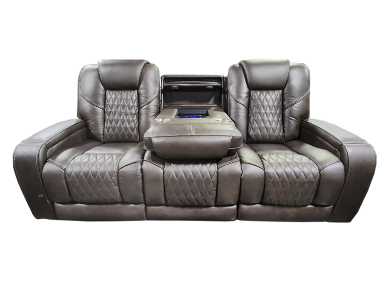 Moto Motion M00018 - Sam's Furniture