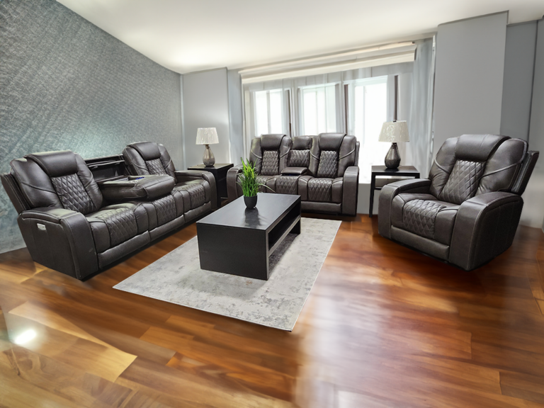 Moto Motion M00018 - Sam's Furniture