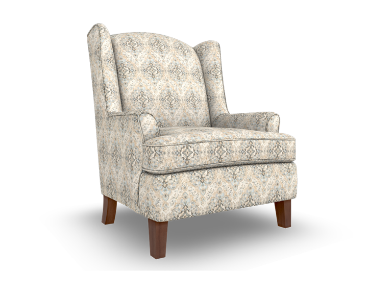 Accent Chairs - Sam's Furniture