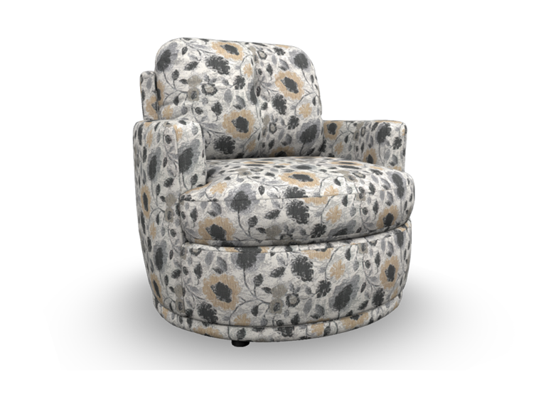 Accent Chairs Archives - Sam's Furniture