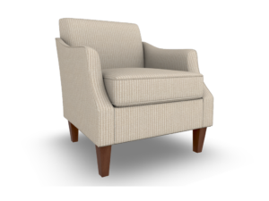 Accent Chairs Archives - Sam's Furniture