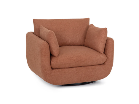 Accent Chairs Archives - Sam's Furniture