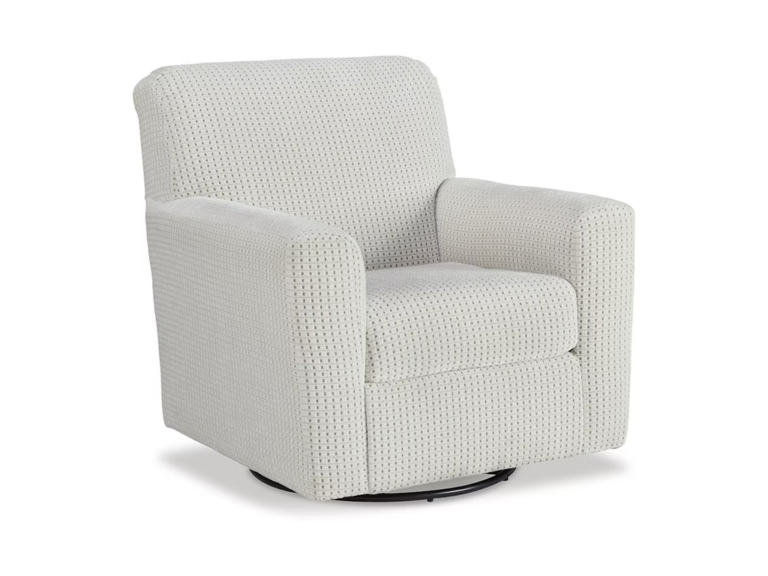 Accent Chairs Archives - Sam's Furniture