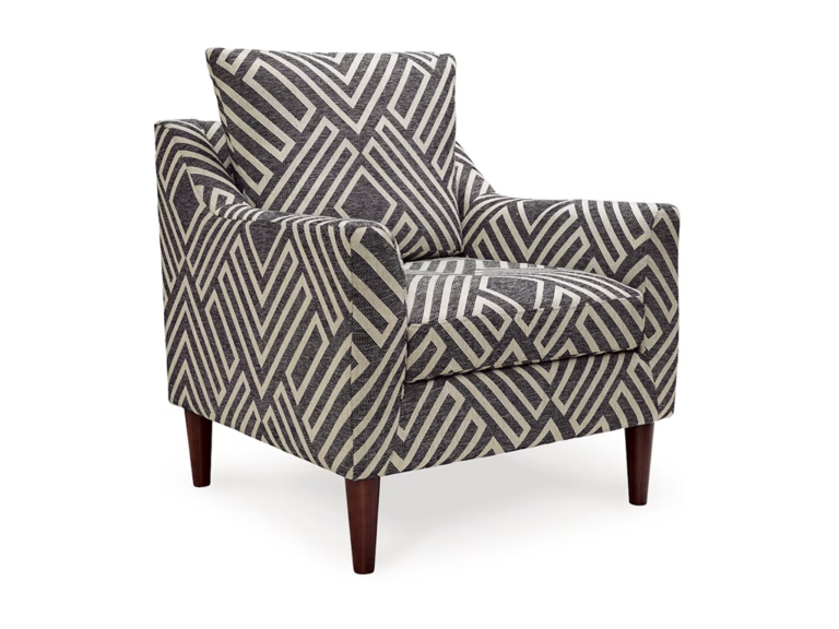 Accent Chairs Archives - Sam's Furniture