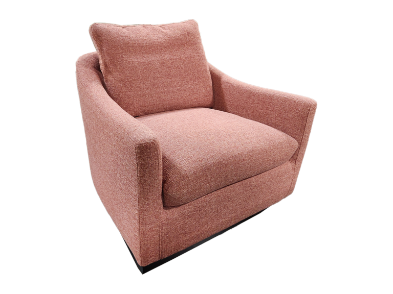 Accent Chairs Archives - Sam's Furniture