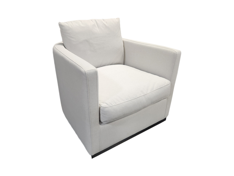 Accent Chairs - Sam's Furniture