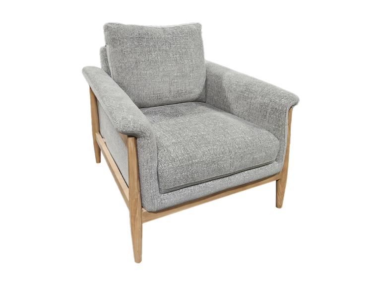 Accent Chairs Archives - Sam's Furniture