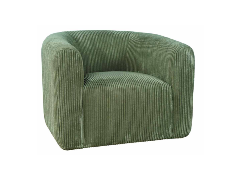 Accent Chairs Archives - Sam's Furniture