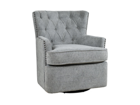Accent Chairs Archives - Sam's Furniture