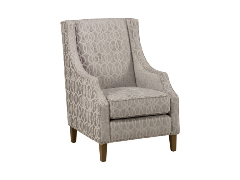 Accent Chairs Archives - Sam's Furniture