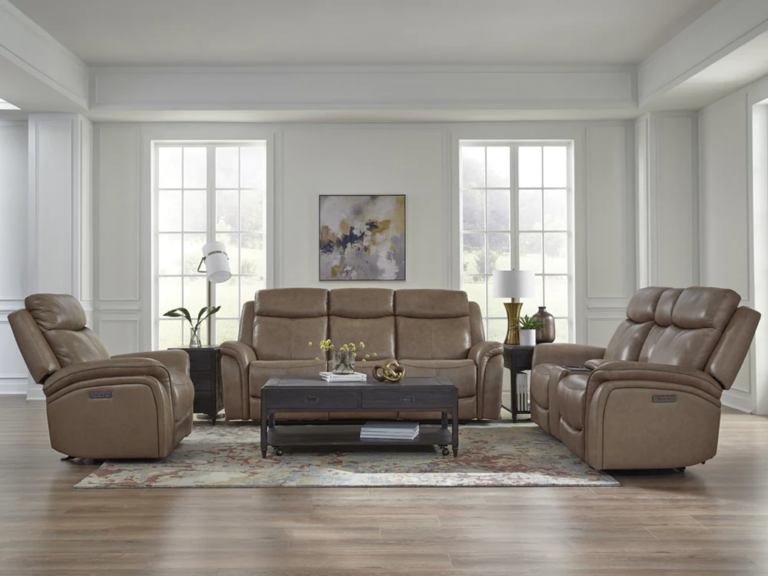 Home Furniture Store | Sam's Furniture | NWA's Largest Furniture Dealer