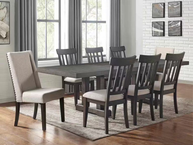 Dining Room Archives - Sam's Furniture