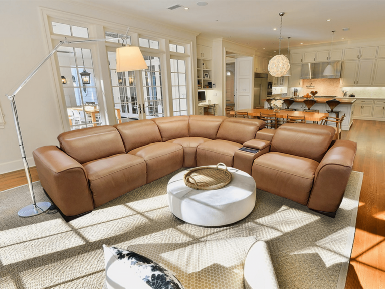 Home Furniture Store | Sam's Furniture | NWA's Largest Furniture Dealer
