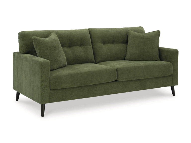 Ashley 2610738 - Sam's Furniture