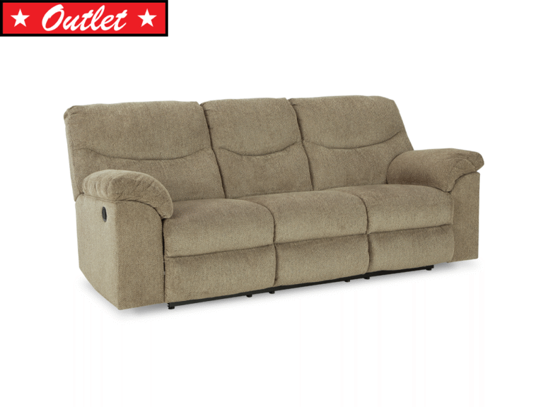 Ashley 28202 - Sam's Furniture
