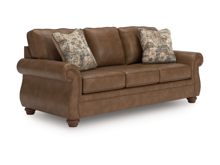Ashley 5590238 - Sam's Furniture