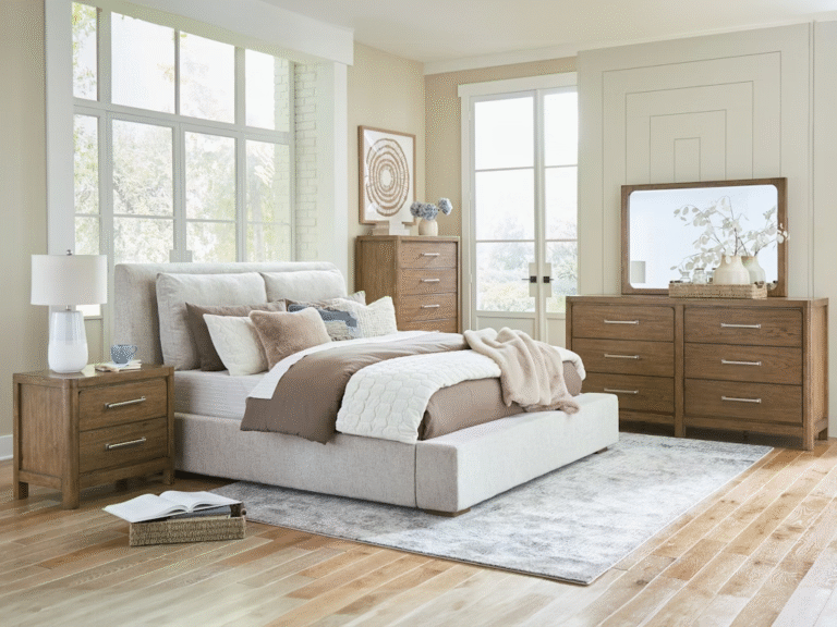 Adult Bedroom Archives - Sam's Furniture