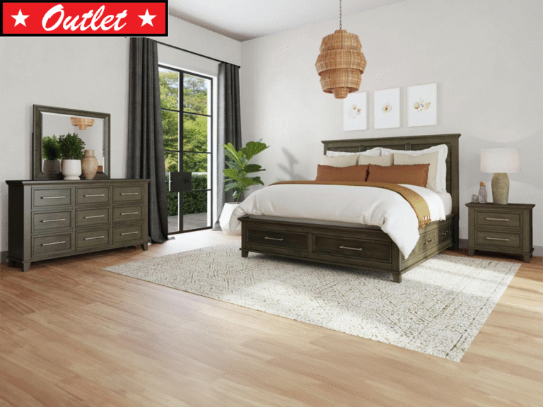 Adult Bedroom Archives - Sam's Furniture