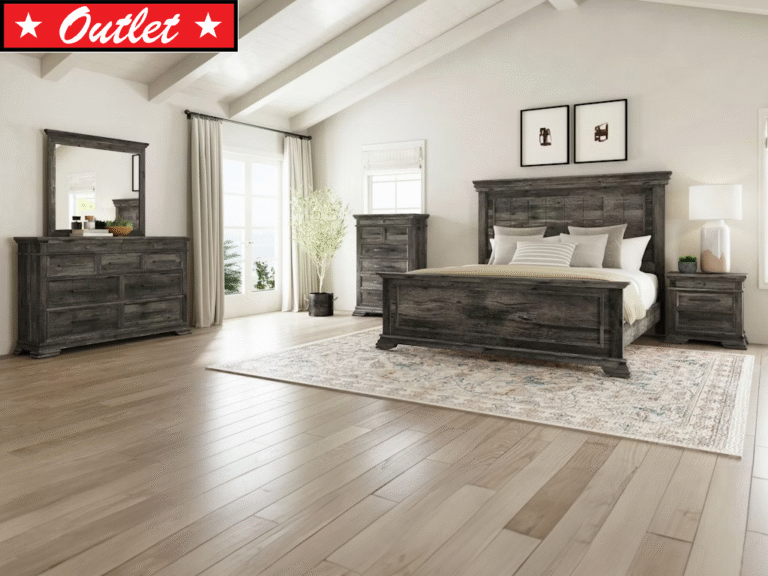 Adult Bedroom Archives - Sam's Furniture