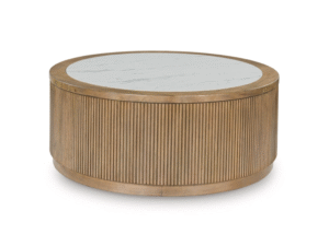 Ashley T808-8 - Sam's Furniture