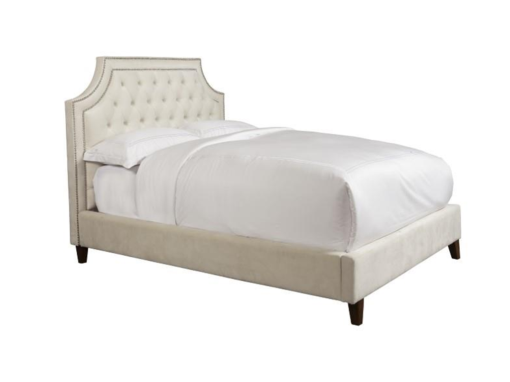 Parker House BJAS - Sam's Furniture