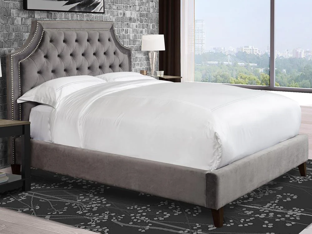 Parker House BJAS - Sam's Furniture